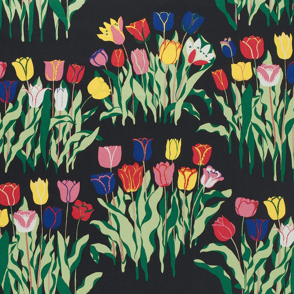 Exhibition Review: “Josef Frank Patterns: Furniture – Painting ...